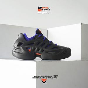 Promo Sepatu ADIDAS Adifom Climacool Lucid Blue [IF3899] Original - Eur ...