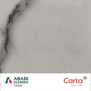 Jual Hpl Carta Ct 1614 G Putih Carrera - Jakarta Pusat - Future Trends ...