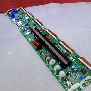 Jual Y MAIN - Y SUS - Y SUSTAIN TV PLASMA SAMSUNG PS43F4500 ...