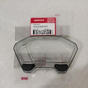 Jual Mika Kaca Speedo Spedo Speedometer Honda Vario 150 125 Esp ...