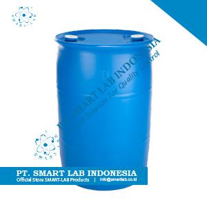 Jual MLB METHANOL DRUM 200 LITER (ISI) - TEKNIS - Kota Medan - PT ...