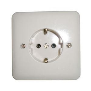 Jual Stop Kontak IB Tanam SNI AMC816 - Kota Bekasi - Toko Dunia Terang ...