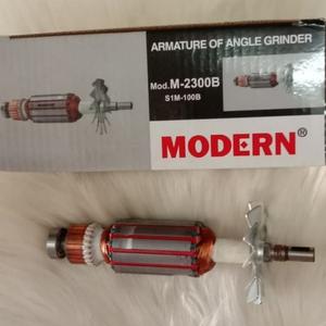 Jual Armature / Angker Gerinda Modern M2300 Sim100 Armature M-2300 Sim ...