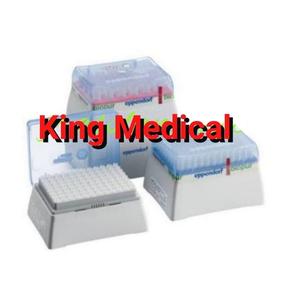 Jual epTIPS Racks Biopur 0.5-10mL Pipette Tips Eppendorf - Kota Tangerang - JAWMINI STORE ...