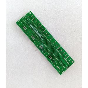 Jual PCB Modul 2.1 Stereo Tone Control Plus Middle Dan Subwoofer - Kab ...