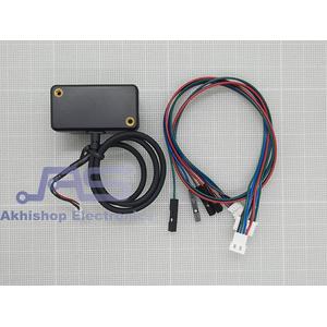 Jual TF Mini LiDAR Plus Laser Range Sensor 12M IP65 - Kab. Kediri ...