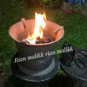 Jual Anglo Besi Besar 30cm - Jakarta Pusat - wahhgafa | Tokopedia