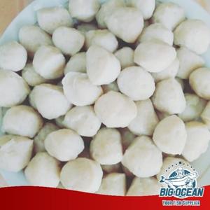 Jual Mini Fish Ball|Baso ikan cedea @250gr - Kab. Tangerang - Big Ocean ...