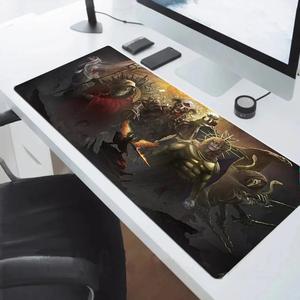 Jual Path Of Exile Xxl Mouse Pad Gaming Antislip Desk Mat Mousepad Ga ...
