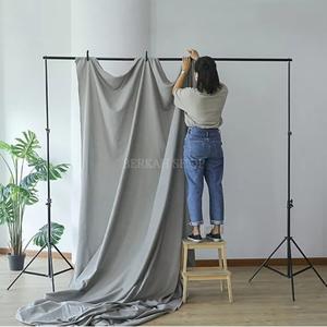 Jual Tiang Backdrop Kain Untuk Dekorasi Foto Studio - Kota Surabaya ...