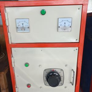 Jual Rectifier trafo travo 1000 Ampere 1 phase Best - Jakarta Pusat ...