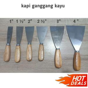 Jual Kapi cat gagang kayu / Kape Cat, kapi gagang kayu, kape kayu ...
