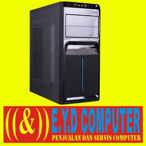 Jual CASING PC STANDAR DAN POWER SUPLLY KESING CPU STD SUPLAY KOMPUTER ...