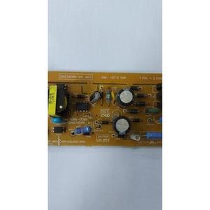Jual Modul Pcb Dispenser Polytron Pwc 777 Pwc777 Pwc-777 Ori Original ...