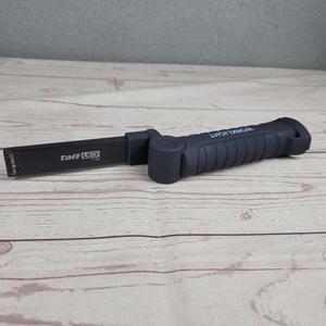 Jual Led Magnetic Cob Flashlight 2000 Lumens 175a Taff Worklight ...