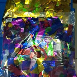 Jual Kertas Confetti Warna Warni - Kota Bogor - sudutsudut grosir ...