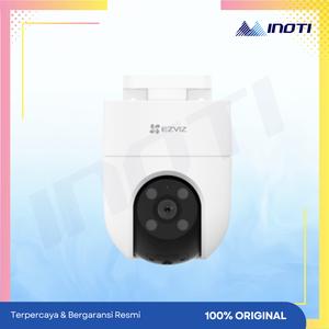 Jual Ip Camera CCTV Ezviz H8C 2MP Smart Home Outdoor+128GB - Jakarta ...
