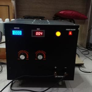 Jual Trafo rectifier digital 200 ampere murni Best - Jakarta Pusat ...