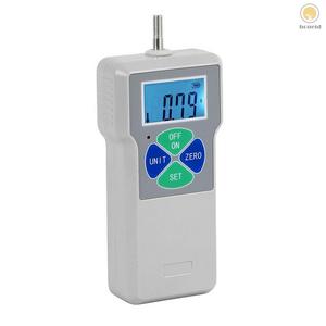 Jual Tb! Gauge Portable Dynamometer Destructive Tester 200N/20Kg/45Lb ...