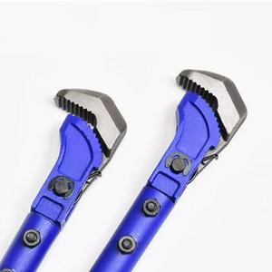 Jual Tb! Kunci Pas Rebar Pipa Air Multifungsi/ Kunci Pas Pipa Ulir ...