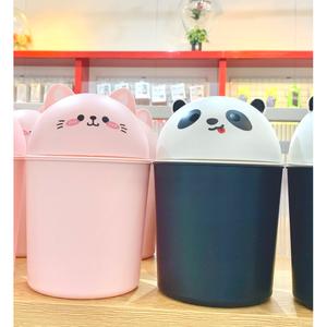 Jual Miniso Tempat Sampah Mini - Tosca, Mini - Kota Yogyakarta - Envio ...
