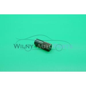 Jual Pen as roda / Pin as roda (GIGI) / PS100 / PS120 / PS125 / Canter ...