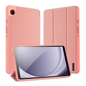 Jual SAMSUNG GALAXY TAB A9 LTE / A9+ PLUS 5G DUX DUCIS DOMO COVER CASE ...