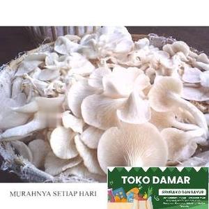 Jual Jamur Tiram / Sayur Sayuran Segar dan Fresh - Kota Tangerang ...