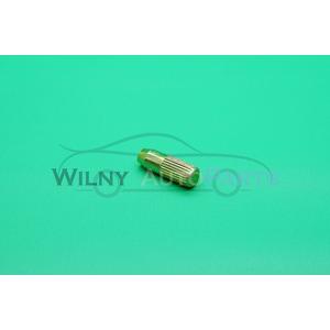 Jual Pen as roda / Pin as roda (GIGI) / Rino (125HT) (130HT) / Hino ...