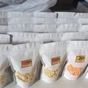 Jual ANAK MAS SNACK JADUL || ANAK MAS AYAM BAWANG DAN KEJU || MIE GEMEZ ...