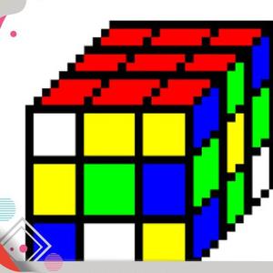 Jual Simcore Processing Modflow X 10.0.23 Full Version 2020 - Jakarta Barat - inezastore | Tokopedia