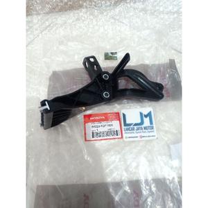 Jual 64223-K2F-N00 STAY COMP FR COVER DUDUKAN PANGKON COVER LAMPU DEPAN ...