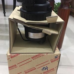 Jual rumah fuel filter/ rumah filter solar innova, hilux, fortuner ...
