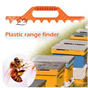 Jual Pemisah Jarak Frame Spacer Bingkai Untuk Alat Peternakan Lebah ...