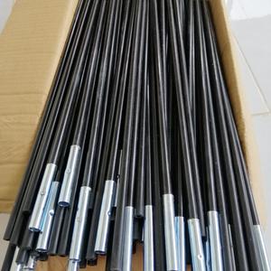 Jual Frame tenda fiber untuk tenda dome camping outdoor - Rangka tent ...