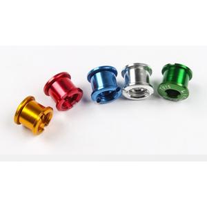 Jual Litepro Chainring Screw Bolt Baut Crank Single Double Disc ...