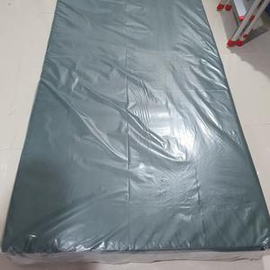 Jual Matras Senam Lantai Olahraga Sekolah Uk 1 M X 2 M Tebal 15Cm Murah ...