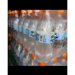 Jual Fanta Soda, Coca Cola, Fanta Stroberi, Sprite KARTONAN 250ml ...