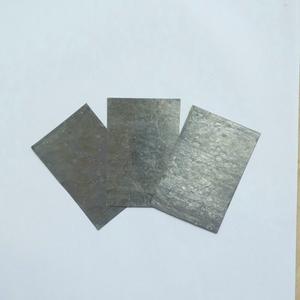 Jual Timah Pancing - Timah Kertas - Timah Daun - Timah Sobek - Timah ...