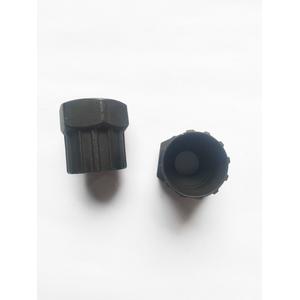 Jual Tool Sprocket MTB Rear Gear Key Kunci Buka Freewheel Bike Gear ...