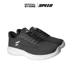 Jual speed Chicago - Sepatu Sneakers Casual Pria sepatu pria rajut 38 ...