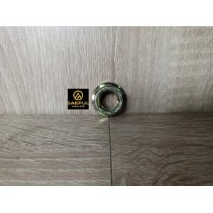 Jual Mur Baut dan Ring Mur Ring Set Dinamo ukuran 14mm sepeda listrik ...