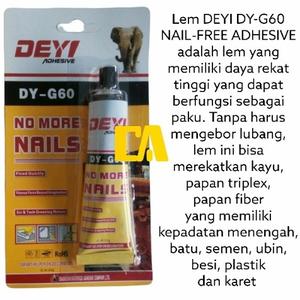 Jual LEM PEREKAT BESI, ALUMUNIUM, KAYU, BATA, KERAMIK, KARET, PLASTIK ...