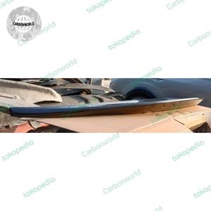 Jual Ducktail Toyota Gr86 Zn8/ Subaru Brz Zd8 2022 2023 Up Trd Style ...