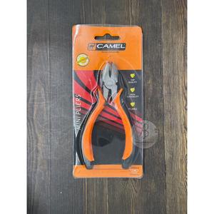 Jual Tang Potong MINI 4.5” CAMEL / Tang MINI CAMEL 4.5” - Jakarta Barat - Aneka Bangunan Jaya ...