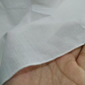 Jual Kain Segitiga Mitela Katun PMR P3K Pramuka - Jakarta Barat ...