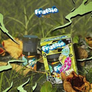 Jual Frutsie Chi-Tea Lychee Tea Salt Nic 30ML by Vem Juice 100% ...
