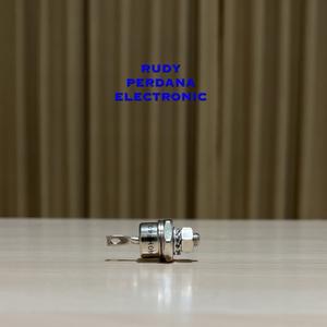 Jual DIODA DIODE BAUT PANAH BAWAH 40HF40 40A 400V 40 AMPERE 400 VOLT ...