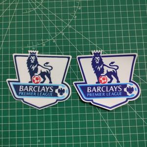 Jual Patch Jersey BPL EPL PL 2007 2008 2009 2010 2011 2012 2013 2014 ...