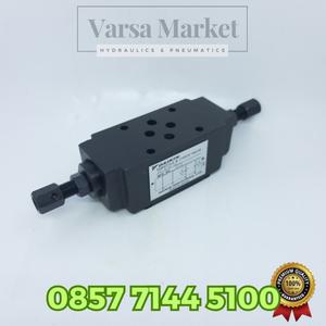 Jual MODULAR FLOW CONTROL DAIKIN MT-02W-50-T - Jakarta Barat ...